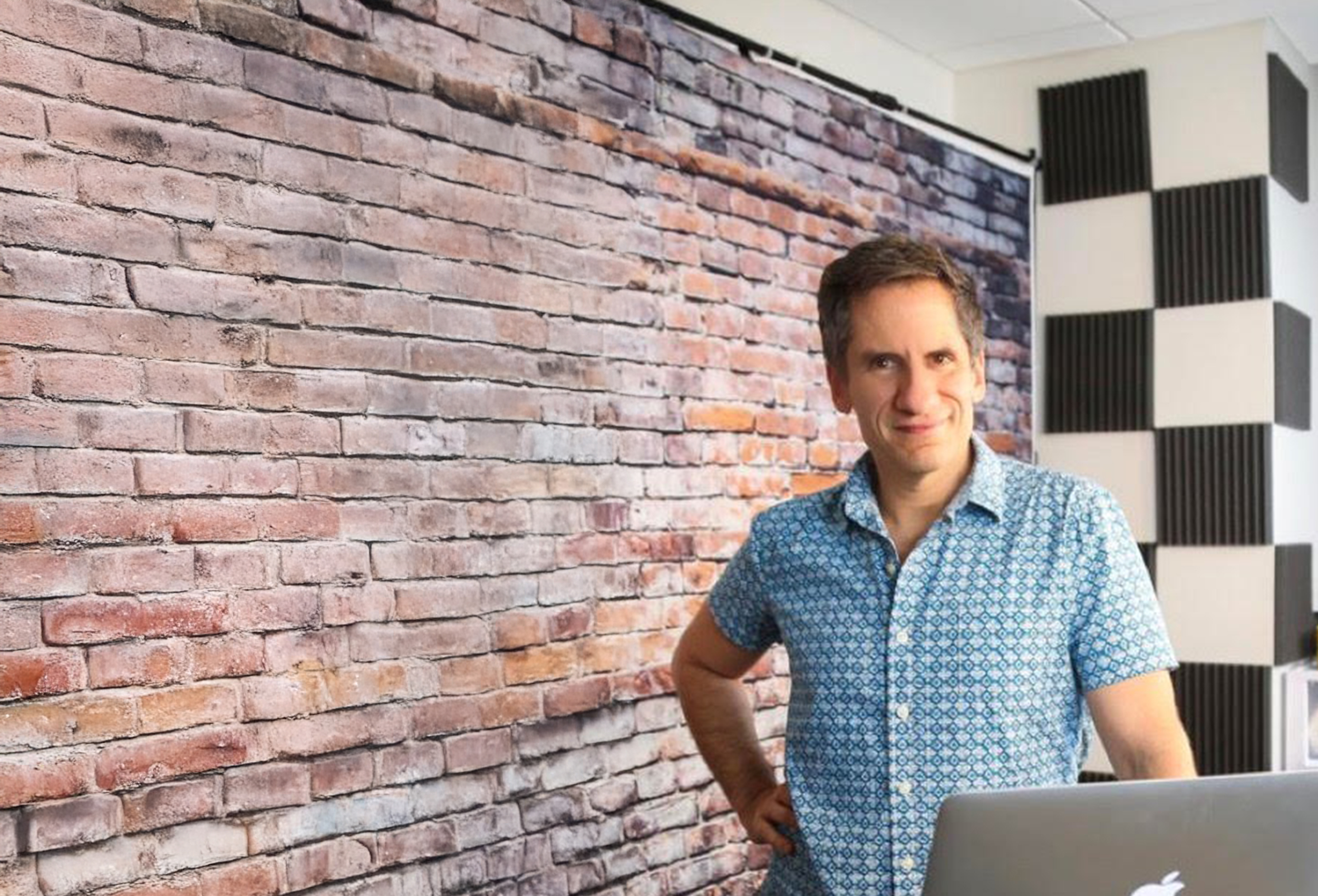 SETH RUDETSKY: DIVAS BY THE DECADE | MIAC